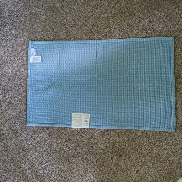 Hill House | Bath | Hill House Christopher Bath Mat | Poshmark